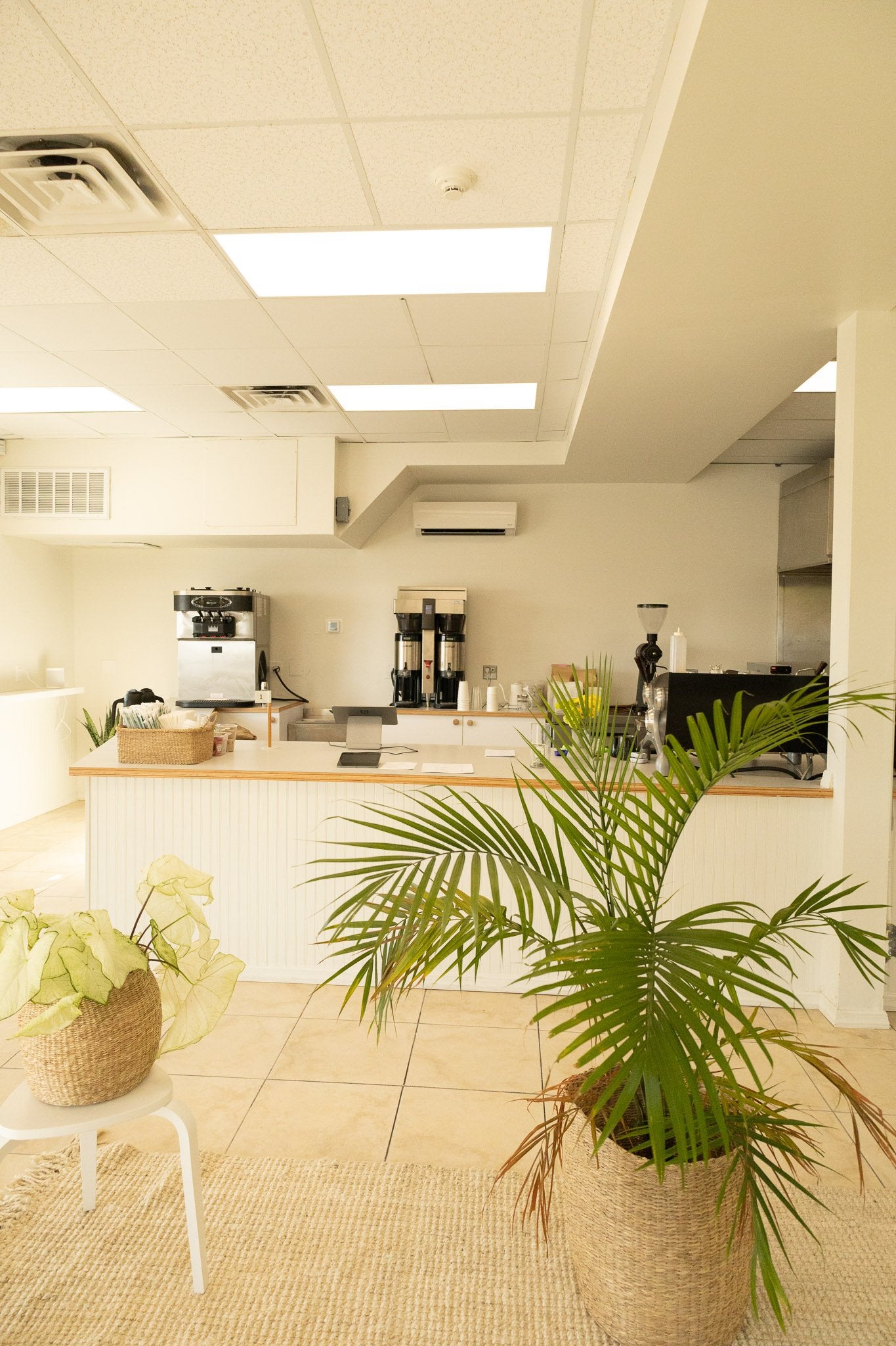 from local farms in new jersey and a good time with our amazing view of ...