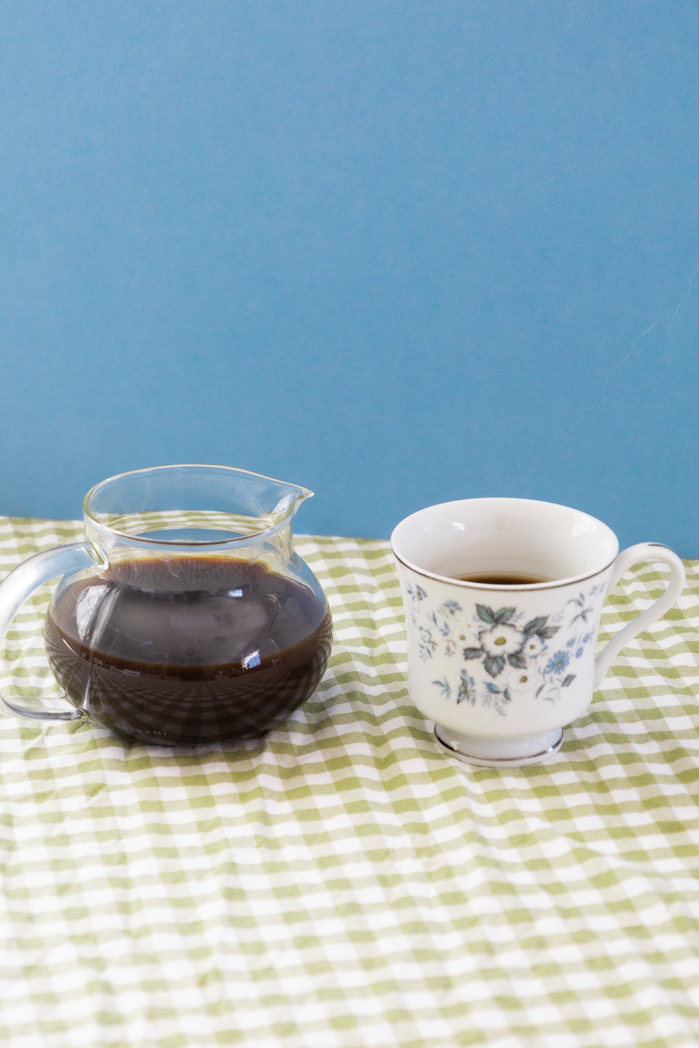 back to cart secure checkout by square