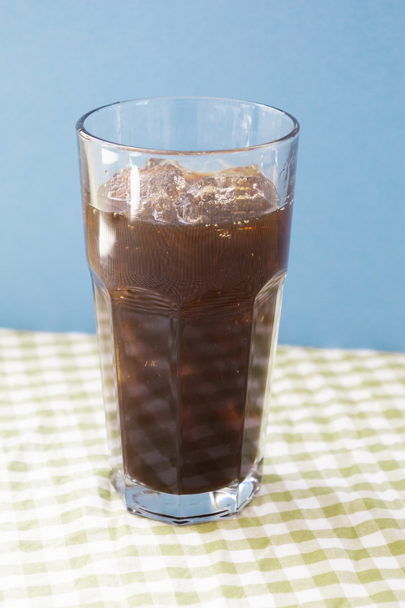 home about us press gift cards airbnb join our team