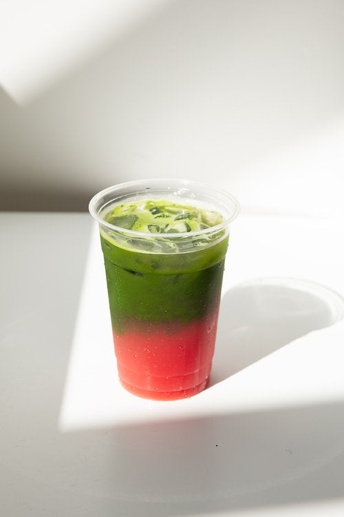 from local farms in new jersey and a good time with our amazing view of ...